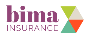 BIMA Insurance Brokers- specializing in all your Insurance needs